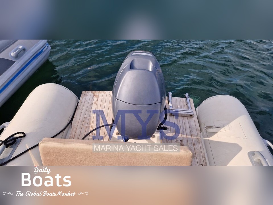 2011 Lomac 520 Ok for sale. View price, photos and Buy 2011 Lomac 520 ...