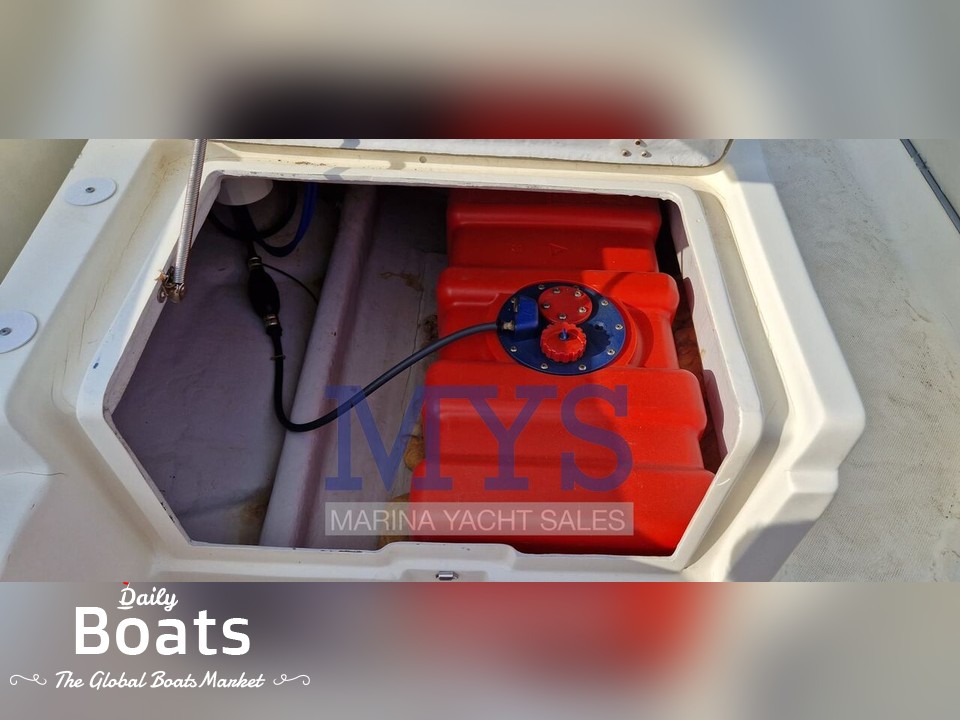 2011 Lomac 520 Ok for sale. View price, photos and Buy 2011 Lomac 520 ...