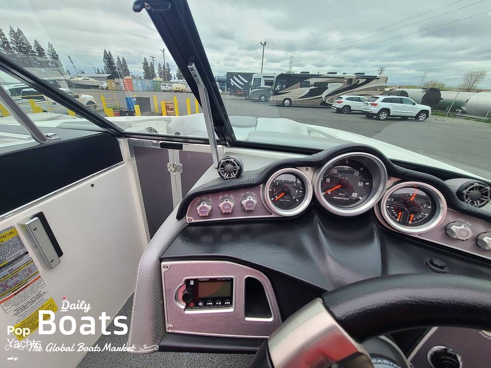 2017 MasterCraft X Series X46 for sale. View price, photos and Buy 2017 ...