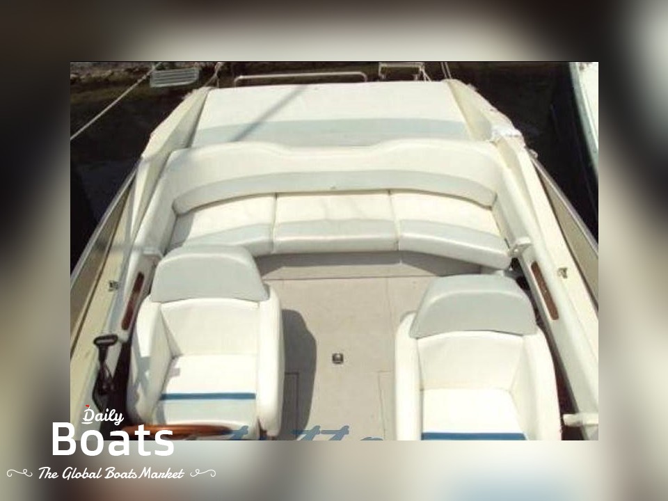 1993 Cranchi Start 21 for sale. View price, photos and Buy 1993 Cranchi ...