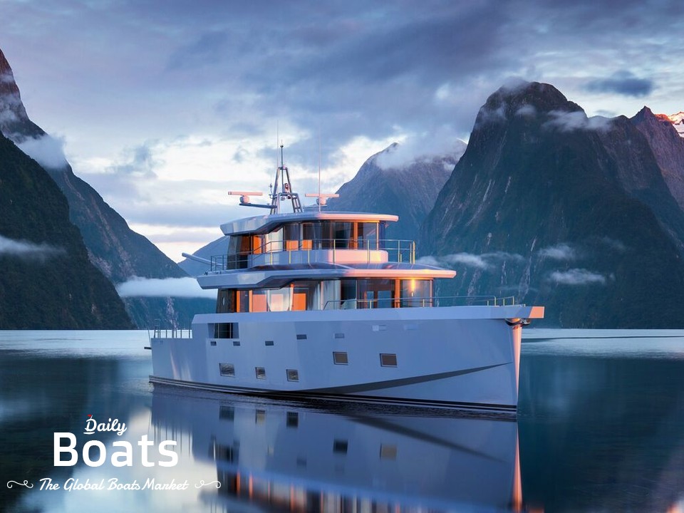 Arksen 85 for sale. View price, photos and Buy Arksen 85 #479878