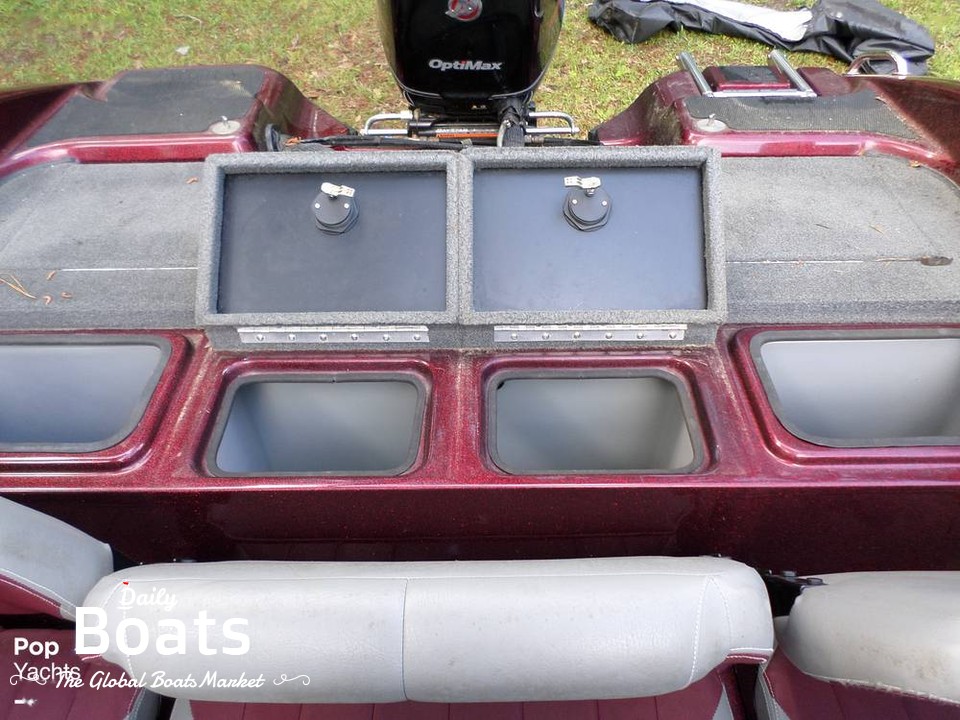 2015 Stratos 486 Sf for sale. View price, photos and Buy 2015 Stratos ...