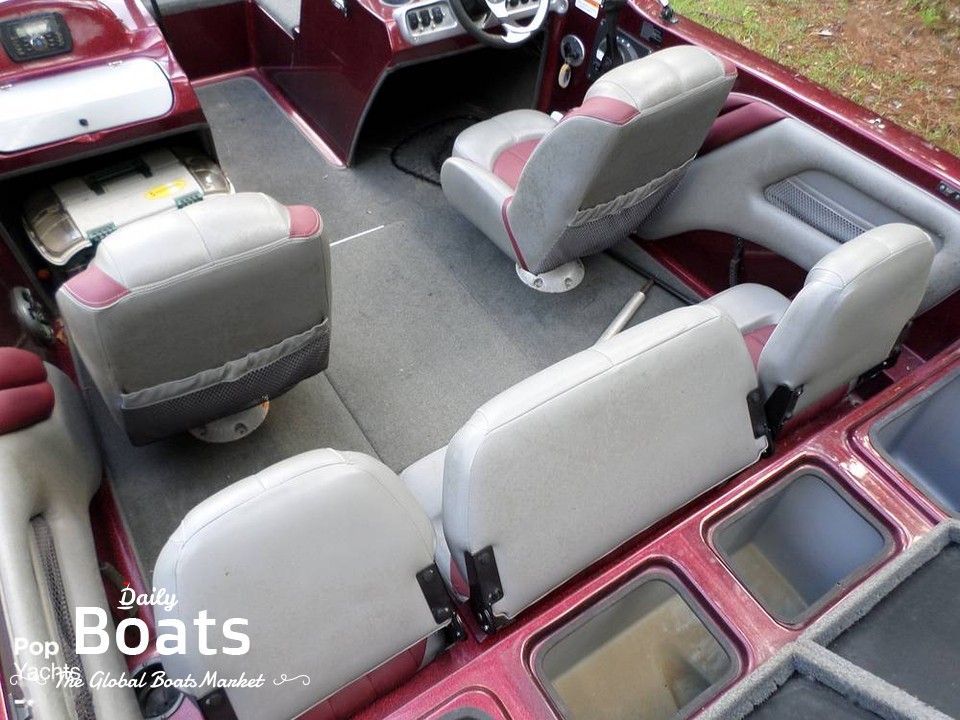 2015 Stratos 486 Sf for sale. View price, photos and Buy 2015 Stratos ...