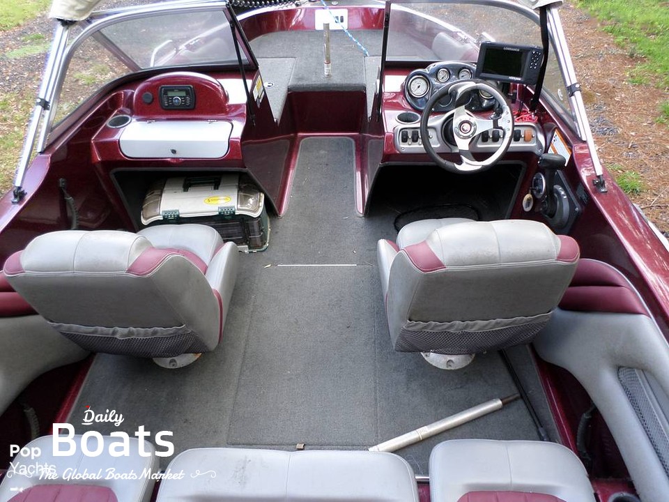 2015 Stratos 486 Sf for sale. View price, photos and Buy 2015 Stratos ...