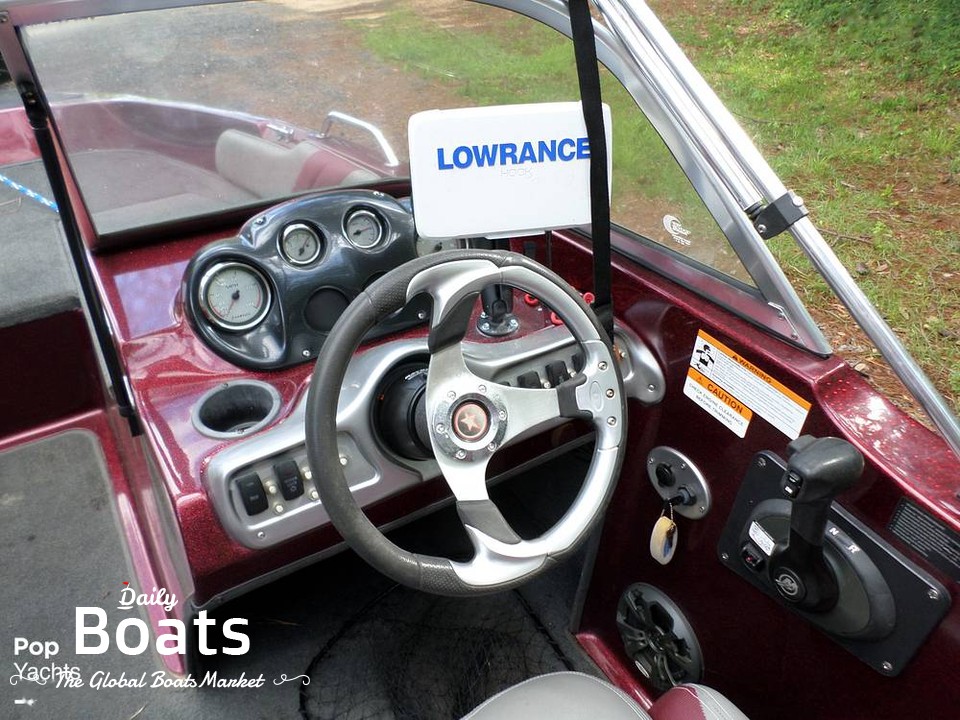 2015 Stratos 486 Sf for sale. View price, photos and Buy 2015 Stratos ...