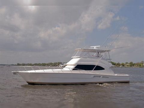 2007 Riviera Open Bridge for sale. View price, photos and Buy 2007 ...