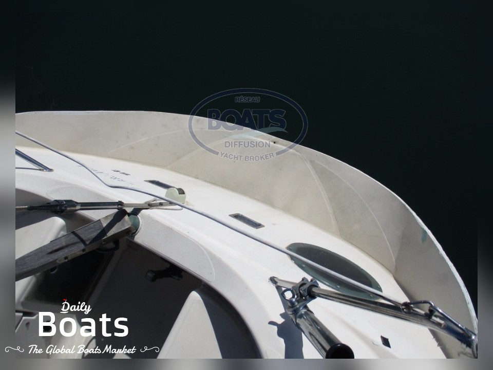 1985 Kirié Kelt 8.50 for sale. View price, photos and Buy 1985 Kirié ...