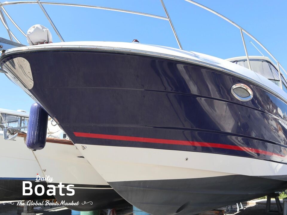 2010 Monterey 335 Sy for sale. View price, photos and Buy 2010 Monterey ...