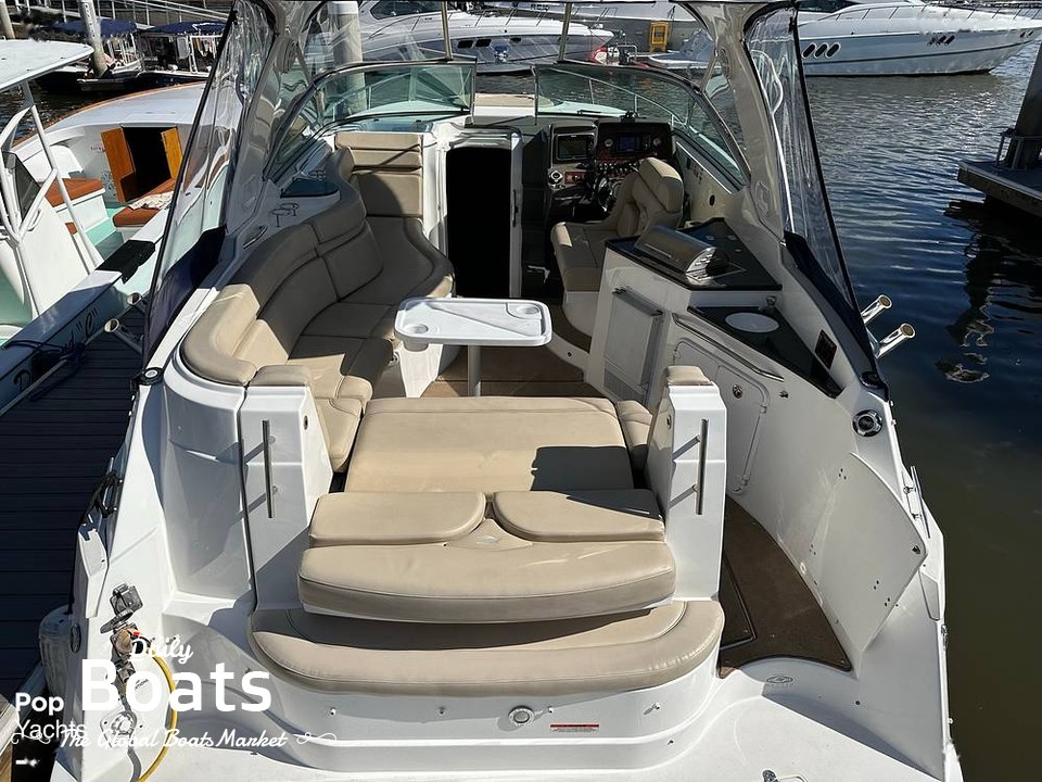 2013 Rinker 310 Ec for sale. View price, photos and Buy 2013 Rinker 310 ...