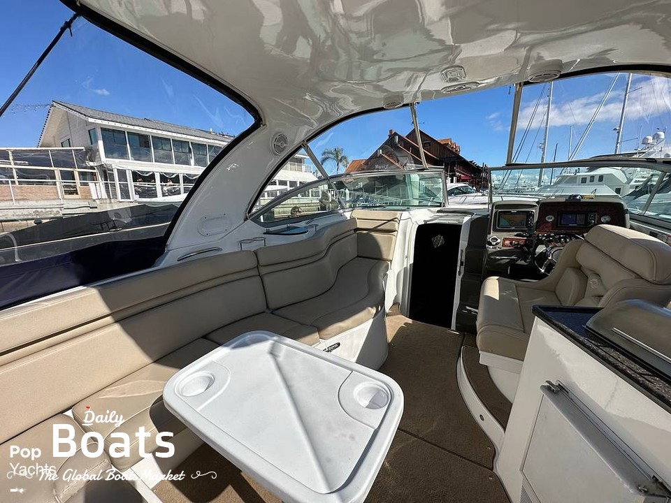 2013 Rinker 310 Ec for sale. View price, photos and Buy 2013 Rinker 310 ...