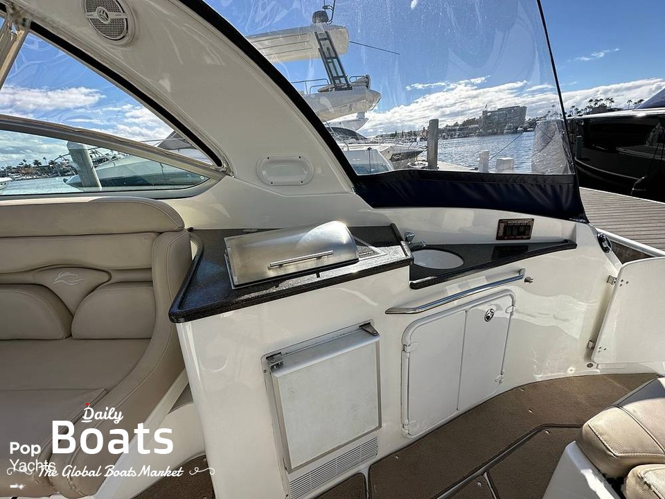 2013 Rinker 310 Ec for sale. View price, photos and Buy 2013 Rinker 310 ...