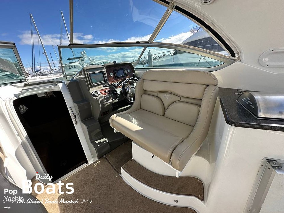 2013 Rinker 310 Ec for sale. View price, photos and Buy 2013 Rinker 310 ...