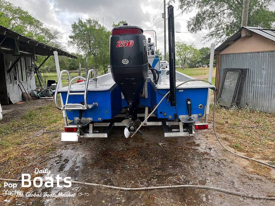 2018 Trans Cat 240 Svt for sale. View price, photos and Buy 2018 Trans ...