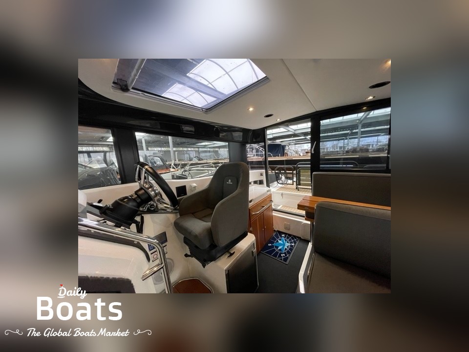 2013 XO 270 Front Cabin for sale. View price, photos and Buy 2013 XO ...