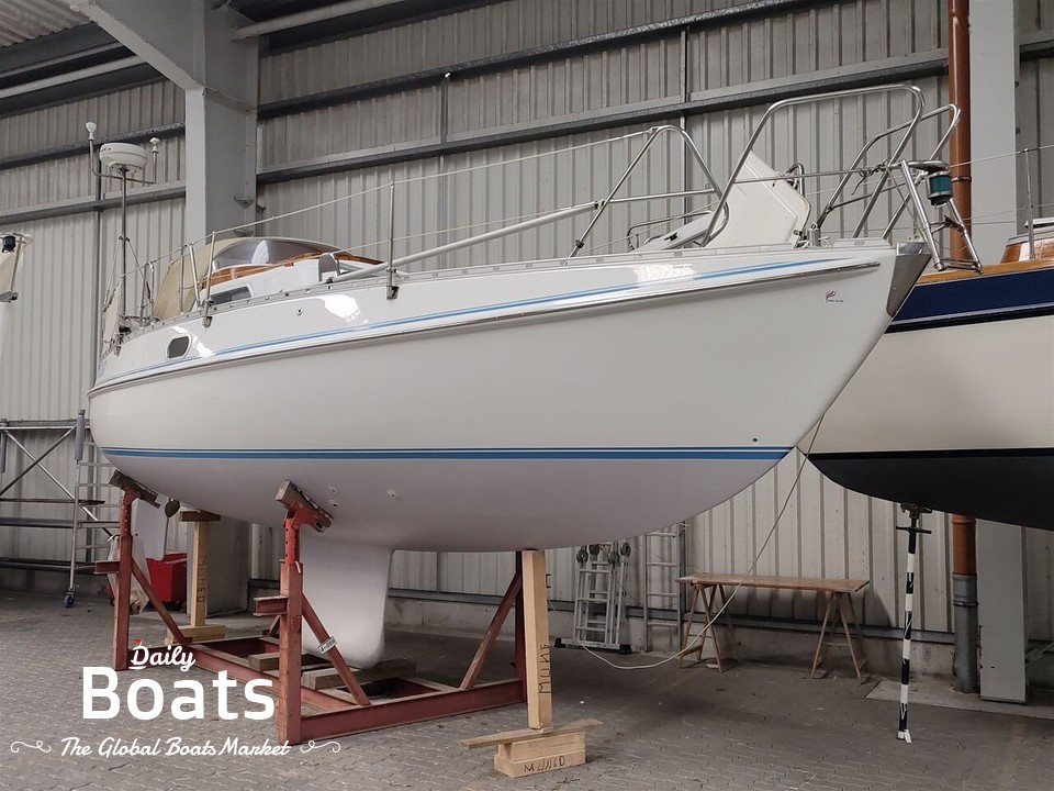 1970 Delta Catamarans 30 for sale. View price, photos and Buy 1970 ...