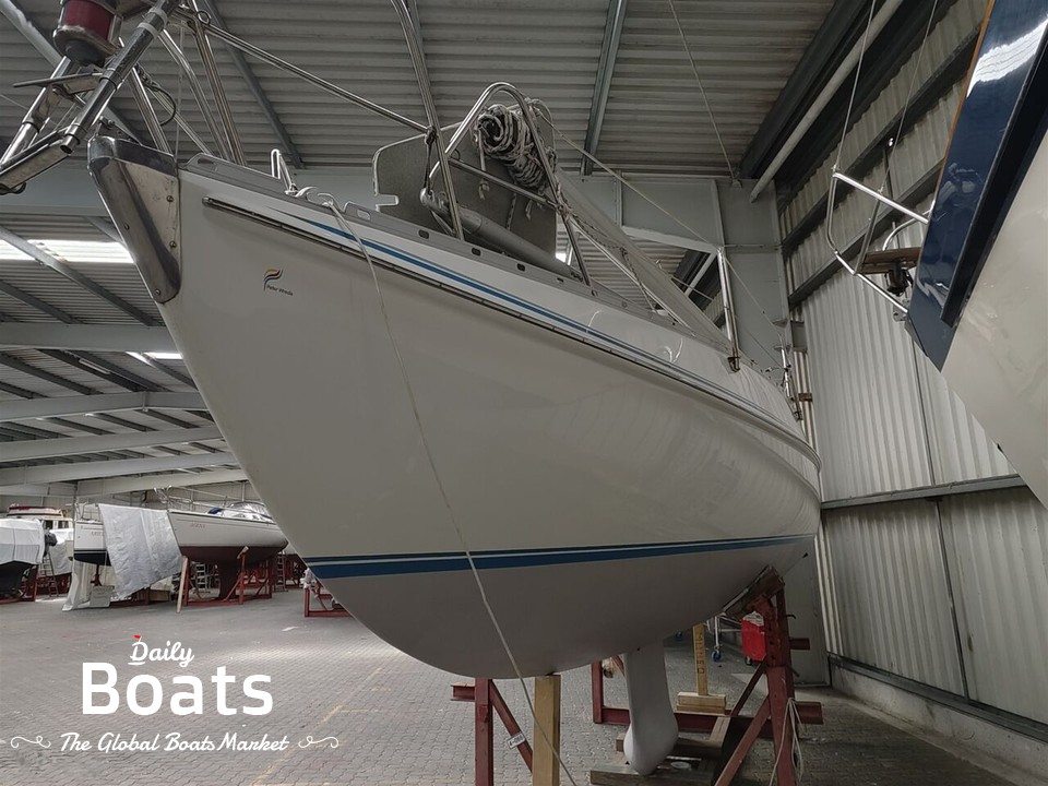 1970 Delta Catamarans 30 for sale. View price, photos and Buy 1970 ...