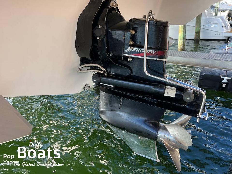 2002 Kachina 30 Shadow for sale. View price, photos and Buy 2002 ...