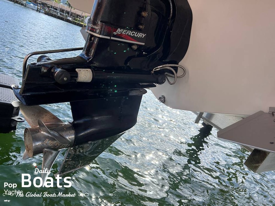 2002 Kachina 30 Shadow for sale. View price, photos and Buy 2002 ...