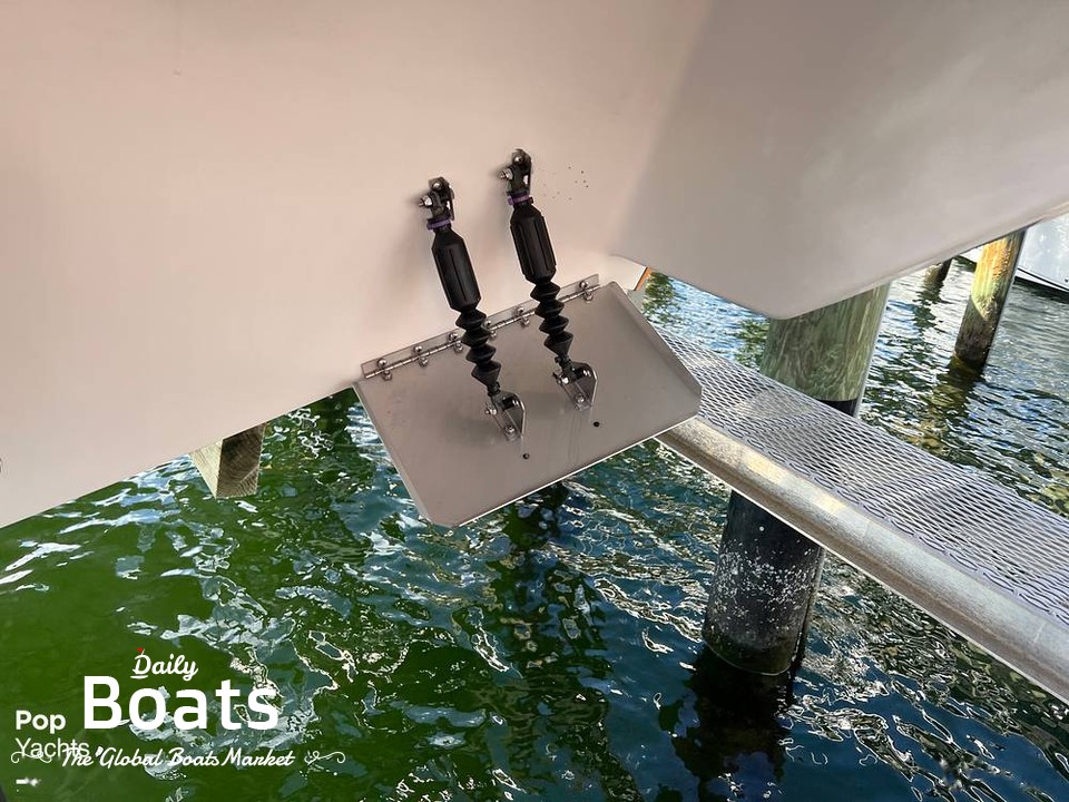 2002 Kachina 30 Shadow for sale. View price, photos and Buy 2002 ...