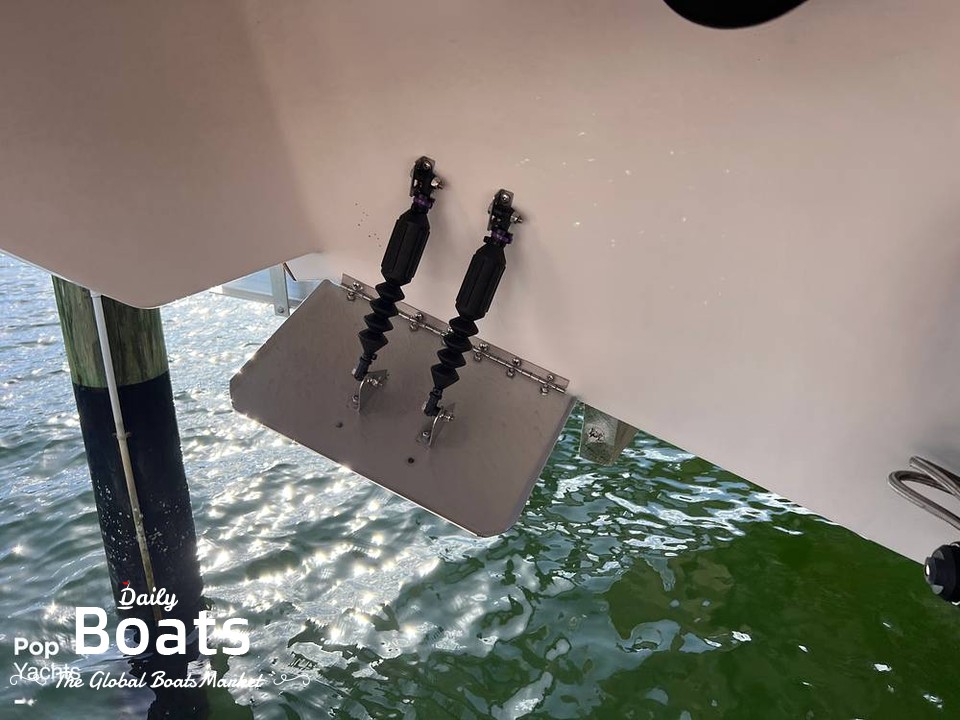 2002 Kachina 30 Shadow for sale. View price, photos and Buy 2002 ...