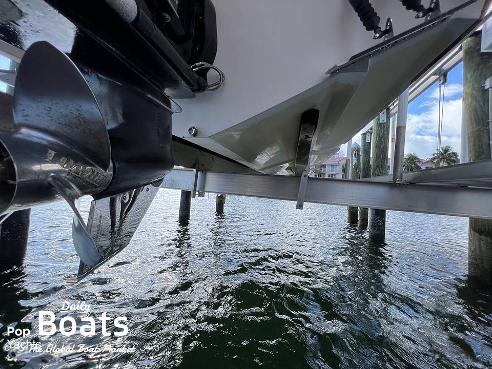 2002 Kachina 30 Shadow for sale. View price, photos and Buy 2002 ...