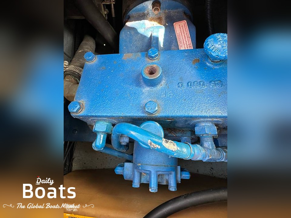 1997 Correct Craft Nautique Super Sport 21 for sale. View price, photos ...