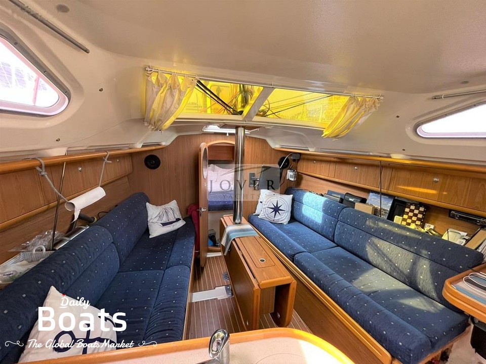 2006 Etap 32 S for sale. View price, photos and Buy 2006 Etap 32 S #480137