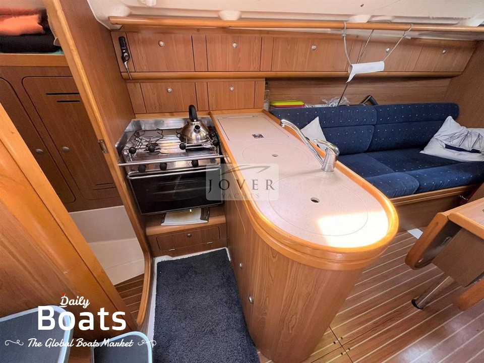 2006 Etap 32 S for sale. View price, photos and Buy 2006 Etap 32 S #480137