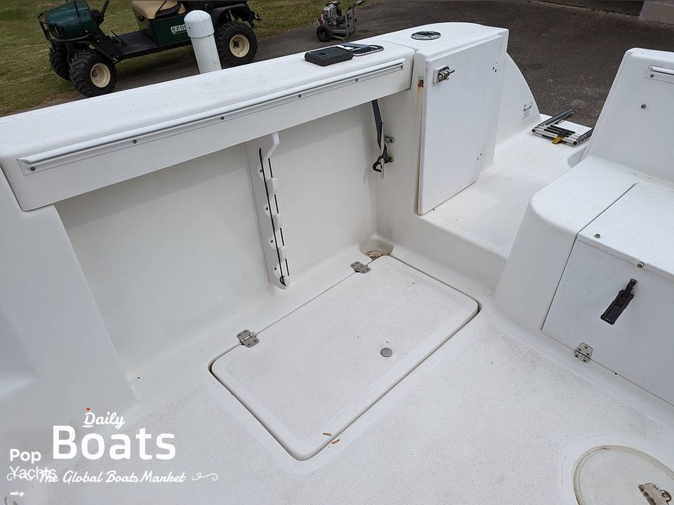 2004 Pro-Line 26 Wa for sale. View price, photos and Buy 2004 Pro-Line ...