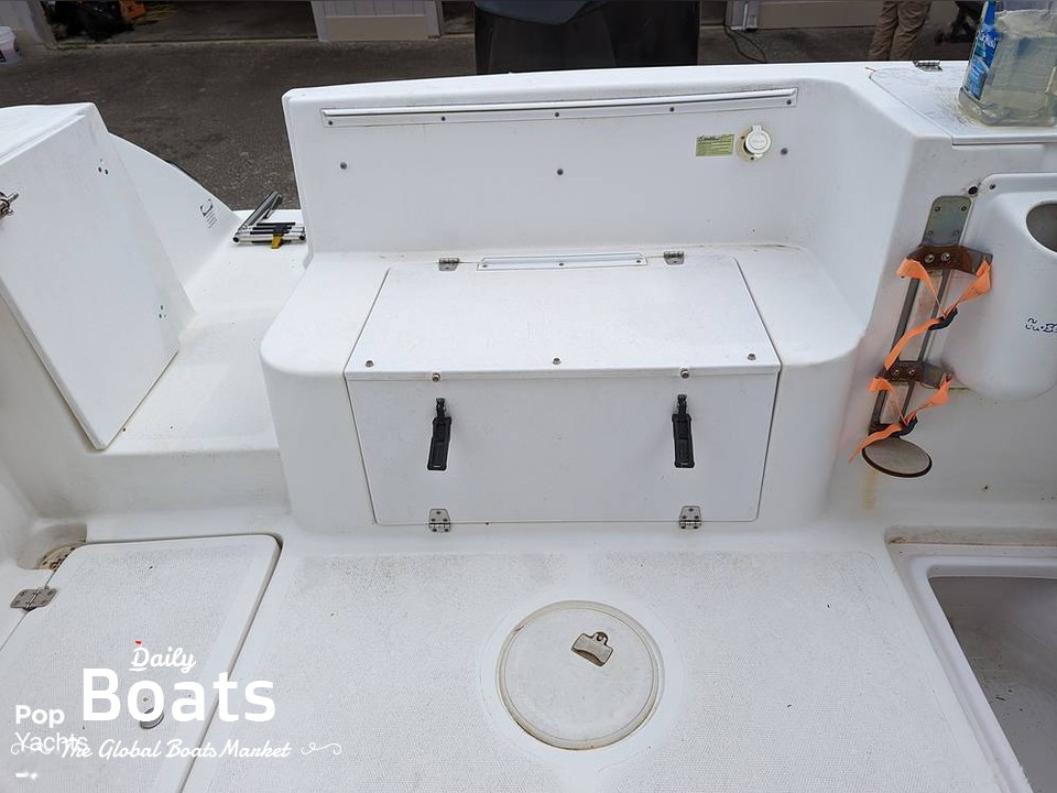 2004 Pro-Line 26 Wa for sale. View price, photos and Buy 2004 Pro-Line ...