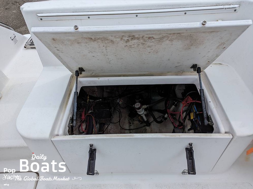 2004 Pro-Line 26 Wa for sale. View price, photos and Buy 2004 Pro-Line ...