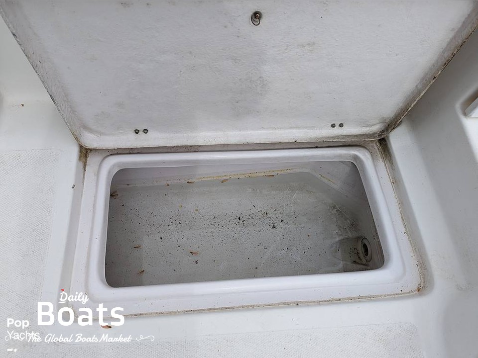 2004 Pro-Line 26 Wa for sale. View price, photos and Buy 2004 Pro-Line ...