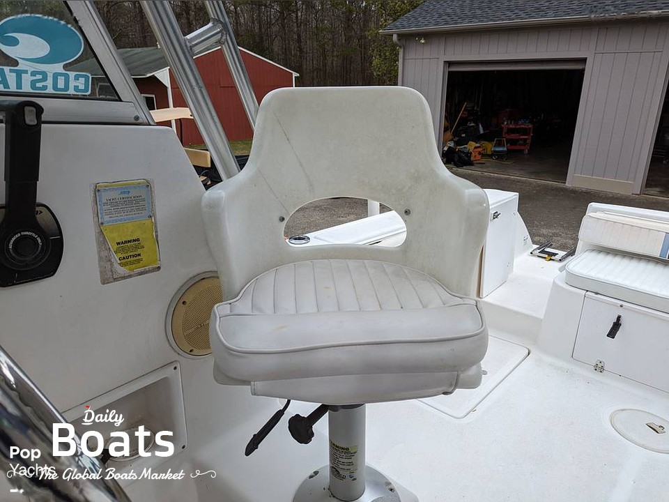 2004 Pro-Line 26 Wa for sale. View price, photos and Buy 2004 Pro-Line ...