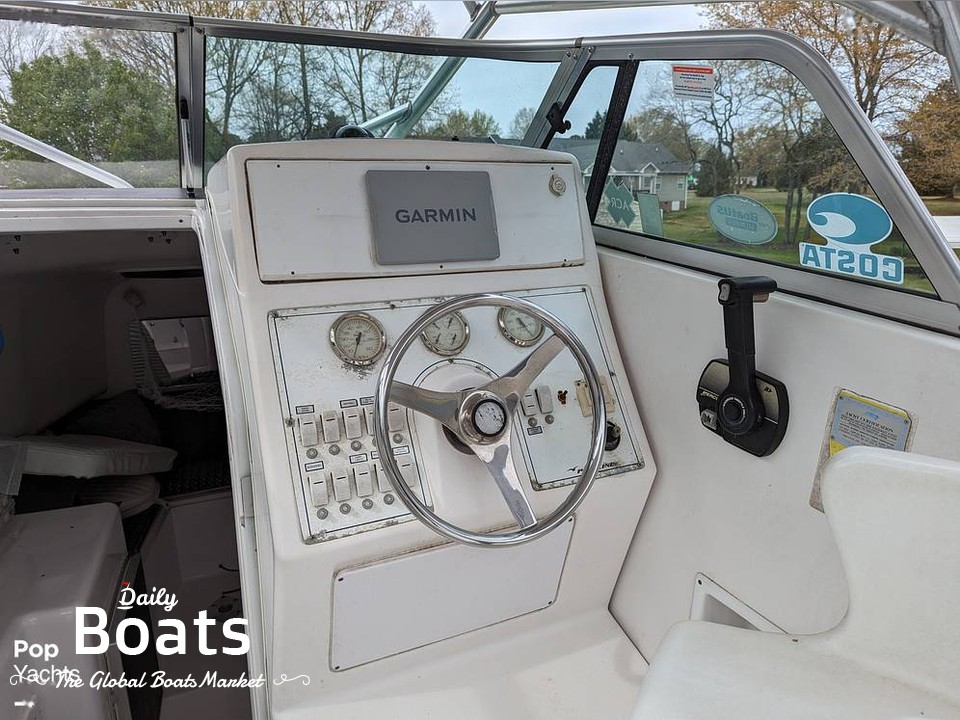 2004 Pro-Line 26 Wa for sale. View price, photos and Buy 2004 Pro-Line ...