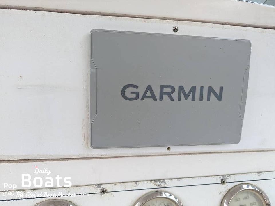 2004 Pro-Line 26 Wa for sale. View price, photos and Buy 2004 Pro-Line ...