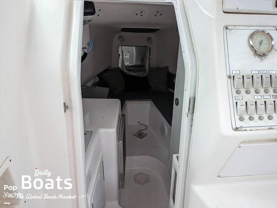 2004 Pro-Line 26 Wa for sale. View price, photos and Buy 2004 Pro-Line ...