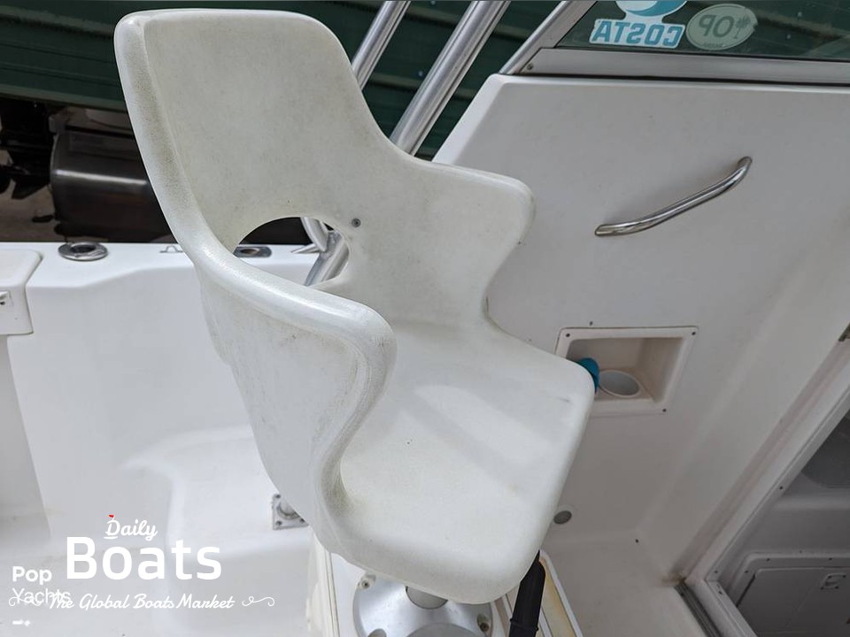 2004 Pro-Line 26 Wa for sale. View price, photos and Buy 2004 Pro-Line ...