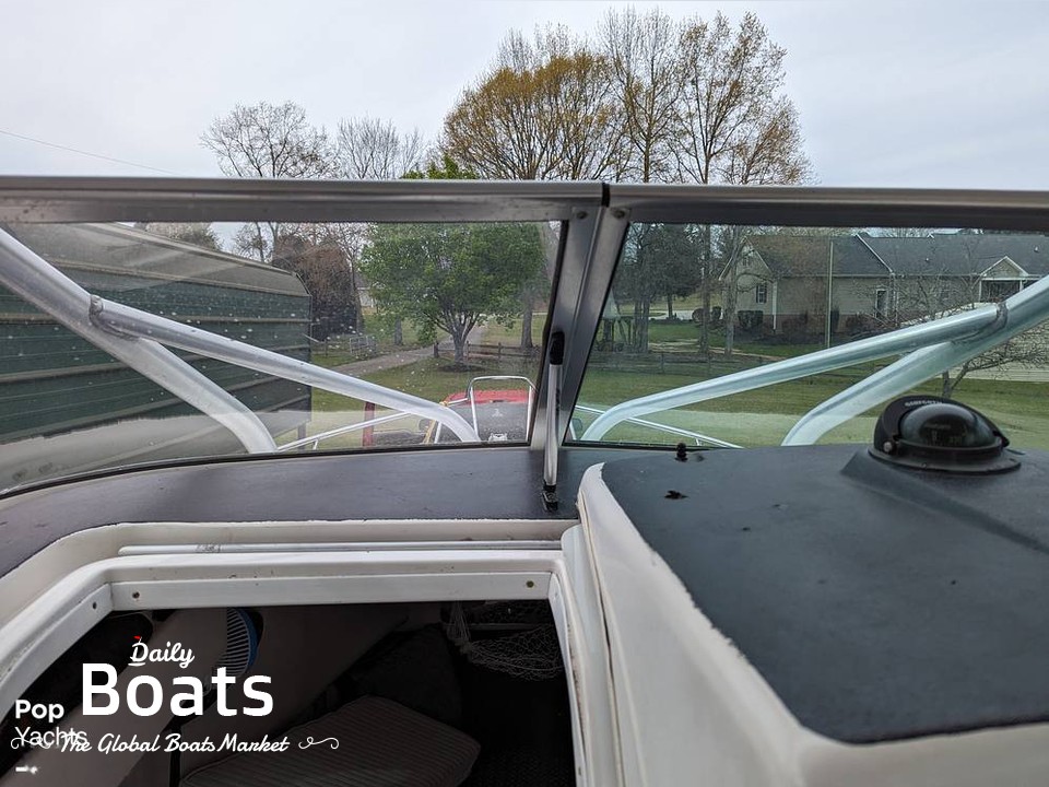 2004 Pro-Line 26 Wa for sale. View price, photos and Buy 2004 Pro-Line ...