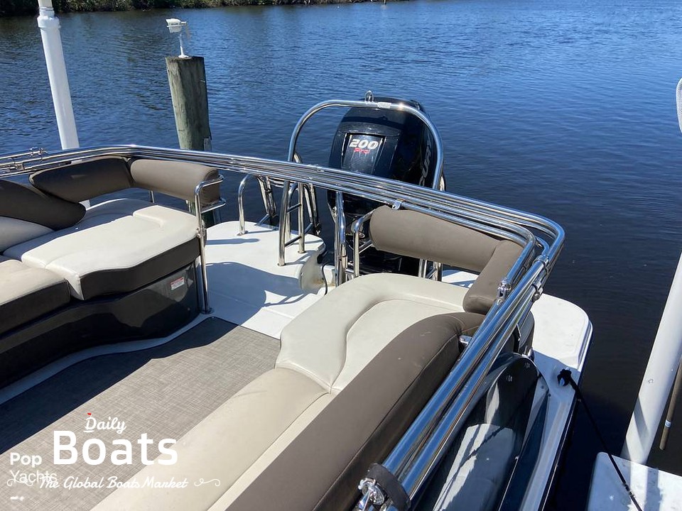 2018 Bayliner Element Xr7 for sale. View price, photos and Buy 2018 ...
