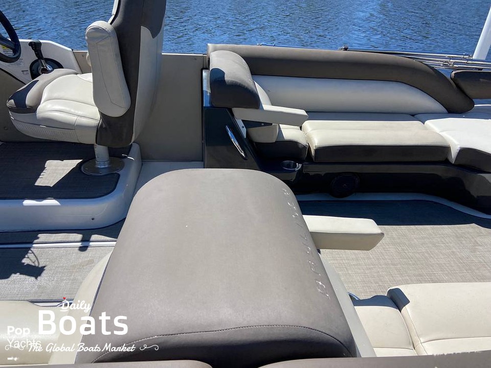 2018 Bayliner Element Xr7 for sale. View price, photos and Buy 2018 ...