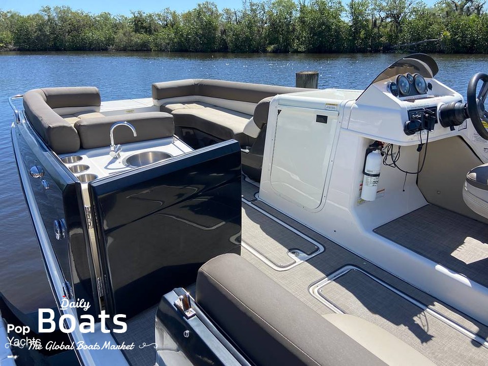 2018 Bayliner Element Xr7 for sale. View price, photos and Buy 2018 ...