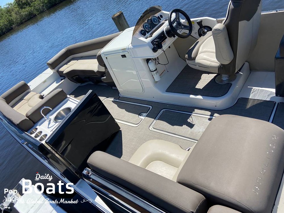 2018 Bayliner Element Xr7 for sale. View price, photos and Buy 2018 ...