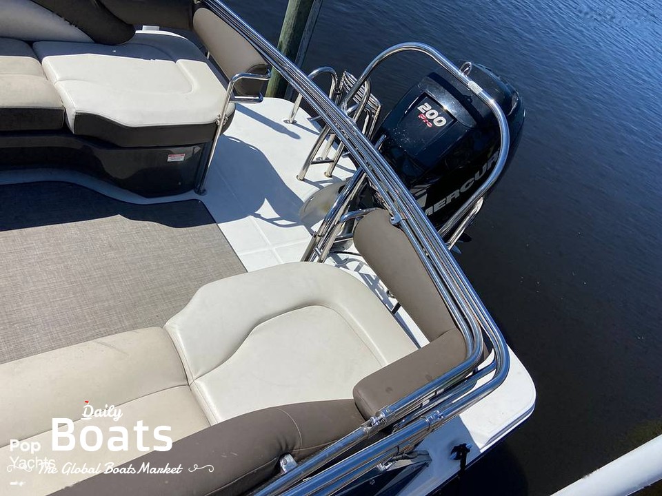 2018 Bayliner Element Xr7 for sale. View price, photos and Buy 2018 ...