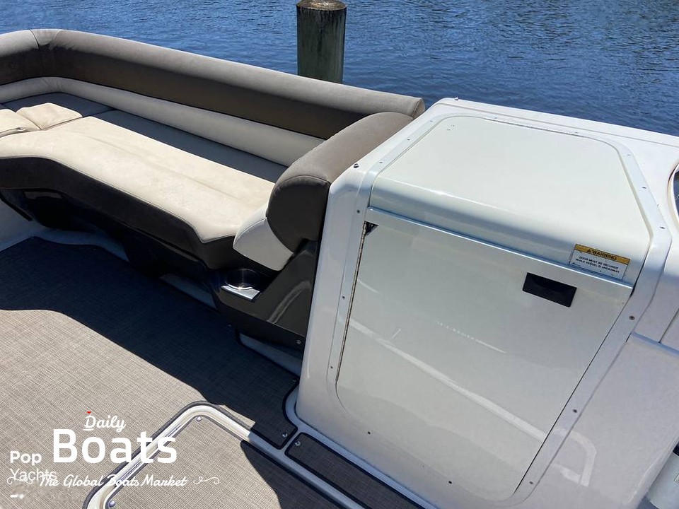 2018 Bayliner Element Xr7 for sale. View price, photos and Buy 2018 ...