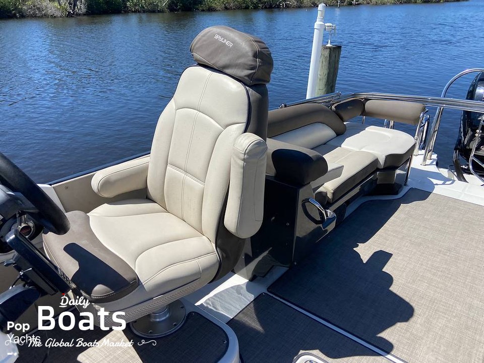 2018 Bayliner Element Xr7 for sale. View price, photos and Buy 2018 ...