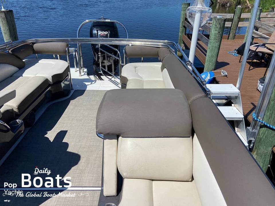 2018 Bayliner Element Xr7 for sale. View price, photos and Buy 2018 ...