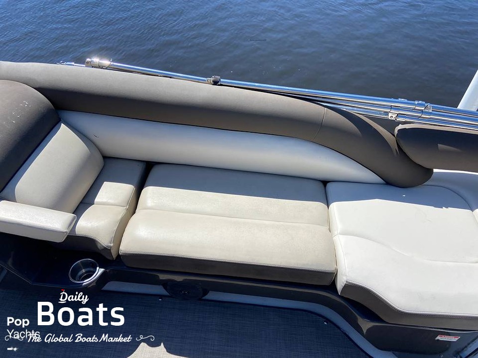 2018 Bayliner Element Xr7 for sale. View price, photos and Buy 2018 ...
