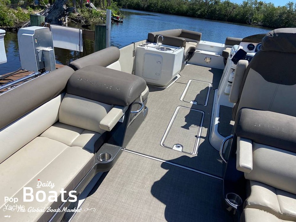 2018 Bayliner Element Xr7 for sale. View price, photos and Buy 2018 ...