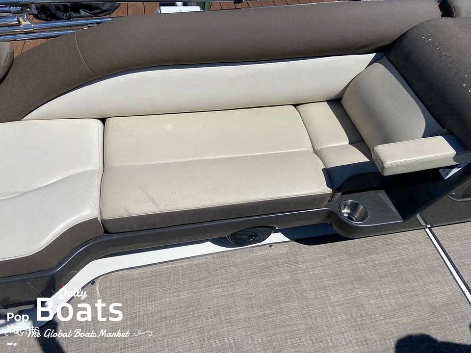 2018 Bayliner Element Xr7 for sale. View price, photos and Buy 2018 ...