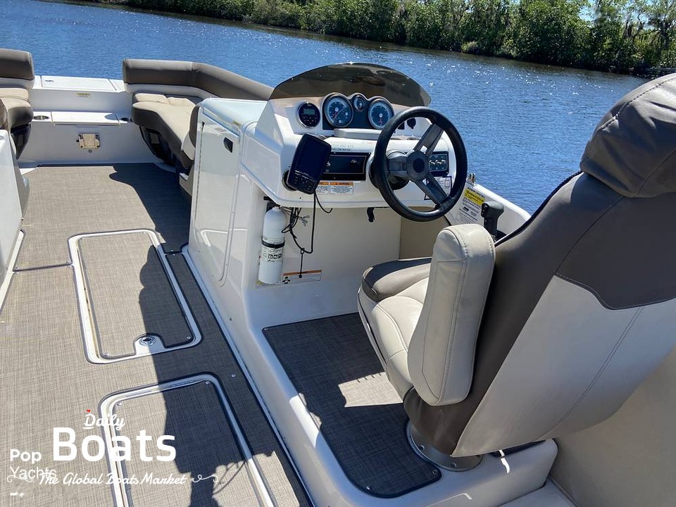 2018 Bayliner Element Xr7 for sale. View price, photos and Buy 2018 ...